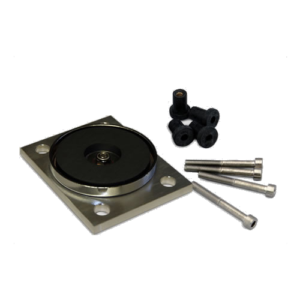 Shocklog 248 Impact Recorders - record impacts