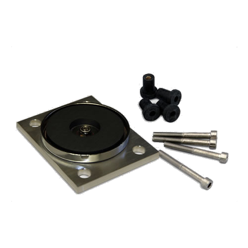 Shocklog 248 Impact Recorders - record impacts