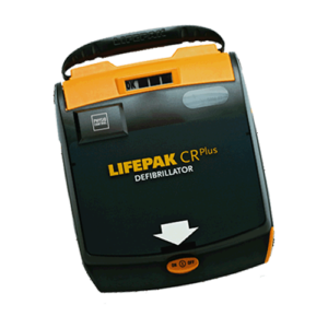 Damage Indicators, Damage Prevention, Safety Solutions | Shockwatch