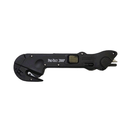 Easy Cut 2000 Safety Knife