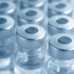 Damage Indicators, Damage Prevention, Safety Solutions | ShockWatch