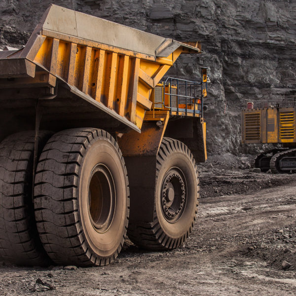 Damage Indicators, Damage Prevention, Safety Solutions | ShockWatch