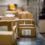 Damage Indicators, Damage Prevention, Safety Solutions | ShockWatch