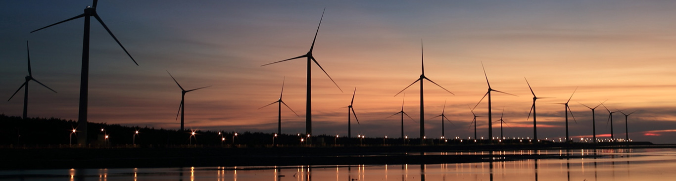 Impact Recorders For Power Transformers