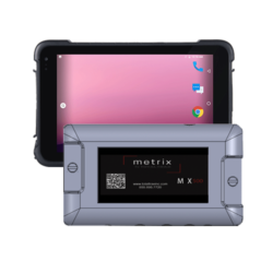 Damage Indicators, Damage Prevention, Safety Solutions | ShockWatch